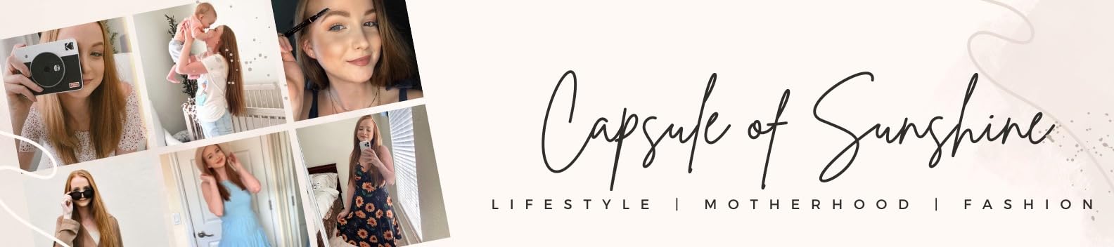 Stephanie Alanis's Amazon Page