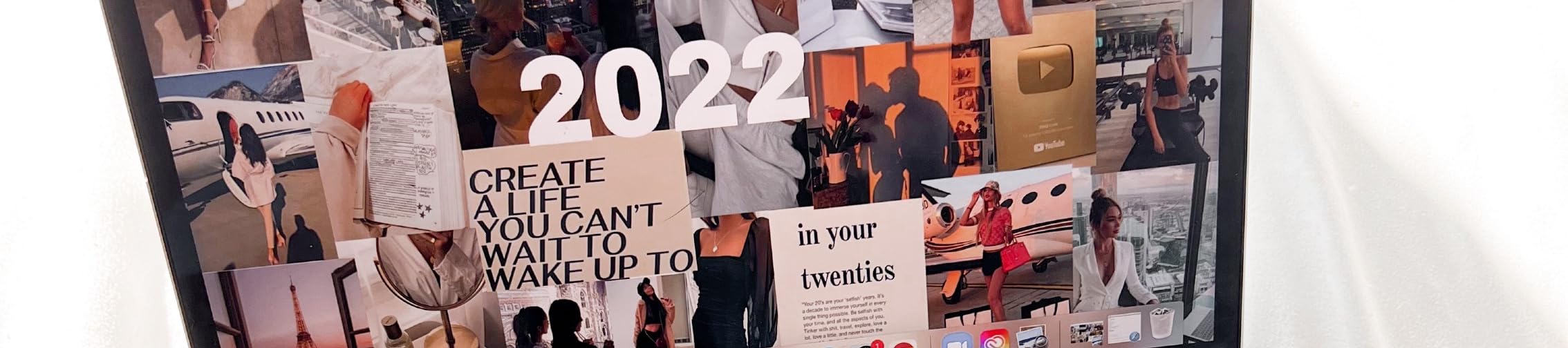 Harley Hunt's Amazon Page