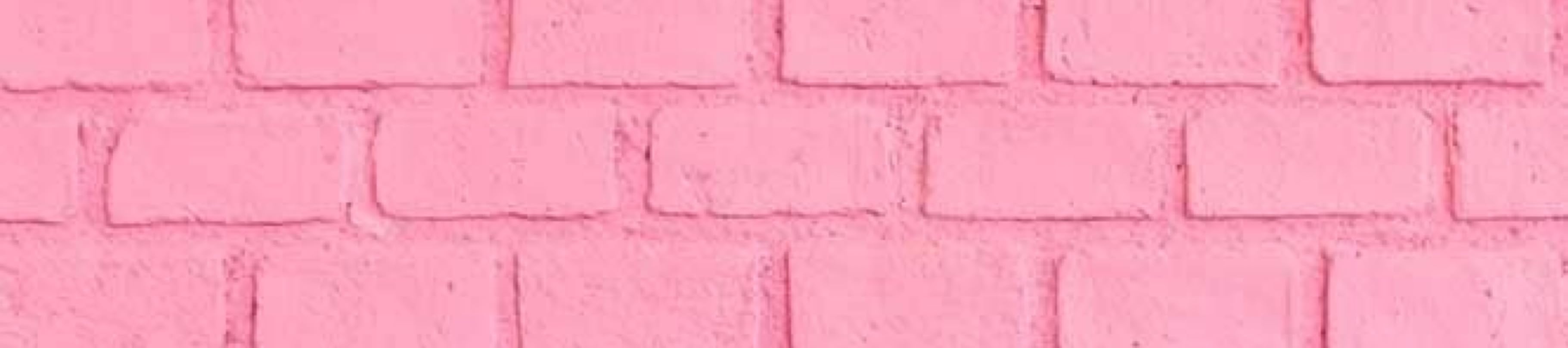 Boss Meg’s Recs (Recommendations, that is 😉)! 💕's Amazon Page