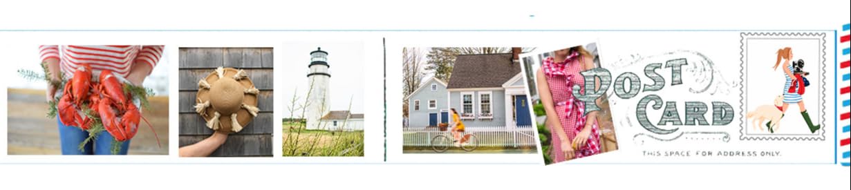 Marissa Zingg's Amazon Page