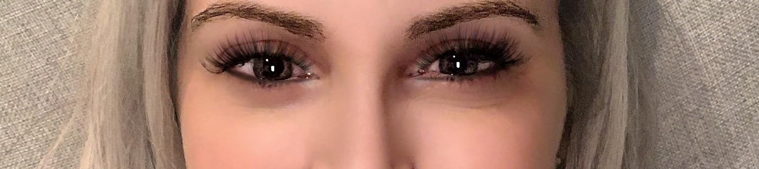 Laura DiMattia's Amazon Page