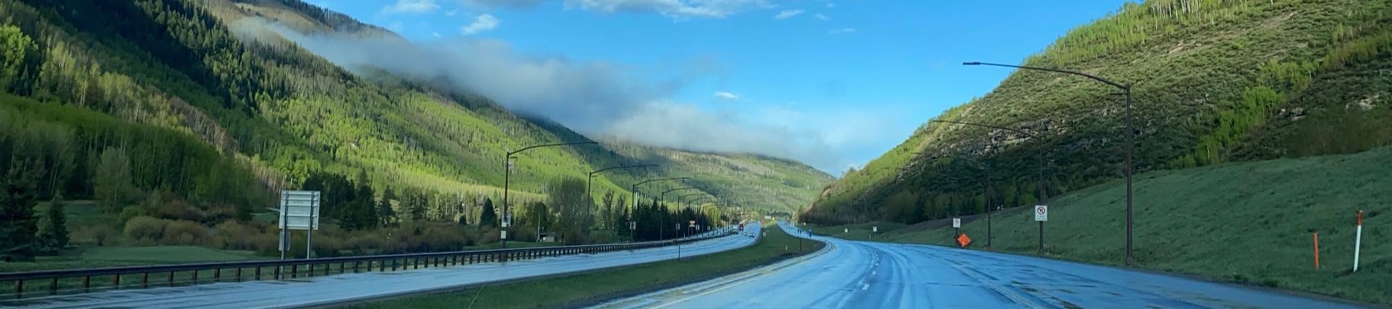 jessica moen's Amazon Page