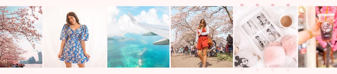 Becky's Picks's Amazon Page