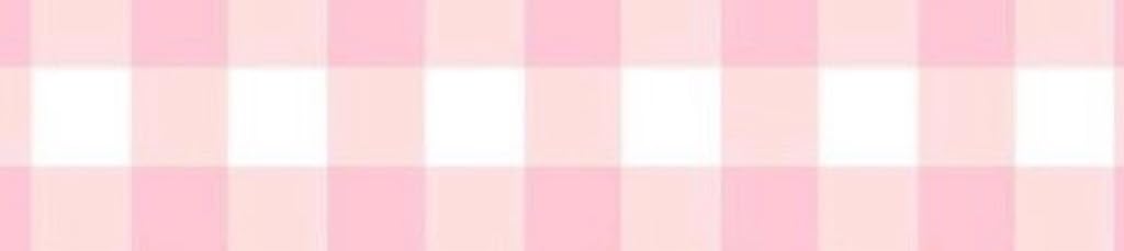 Jordan Mankin's Amazon Page