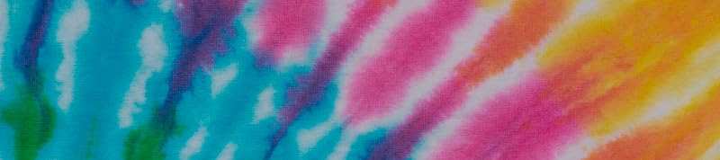 Bridget Null's Amazon Page