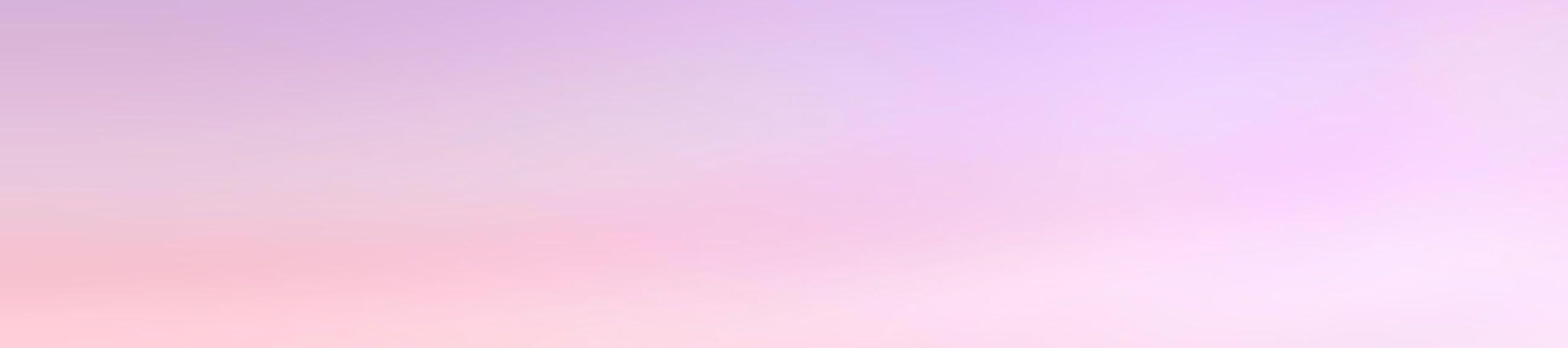 Yaneth Ibrahim's Amazon Page