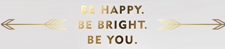 Rachel Licata's Amazon Page