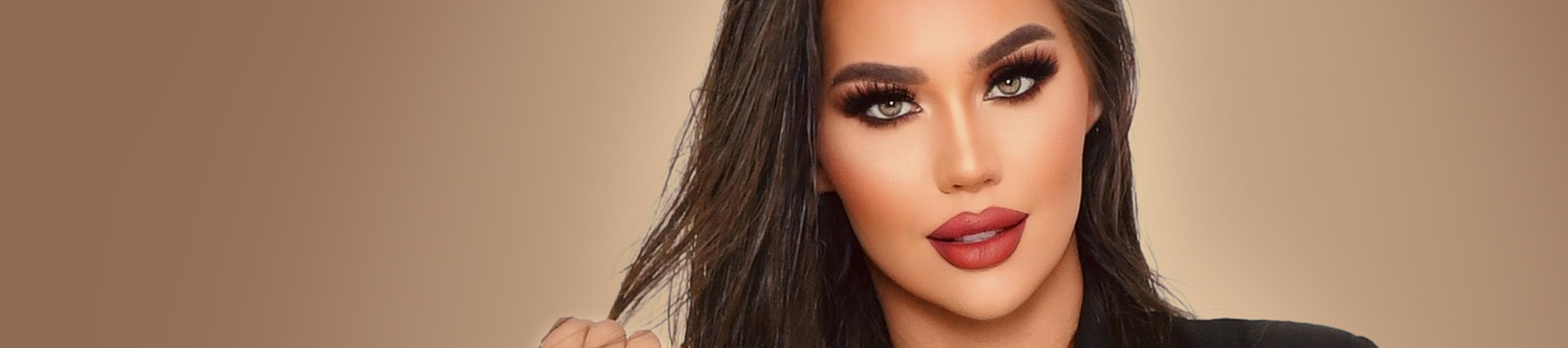 Angel Samples's Amazon Page