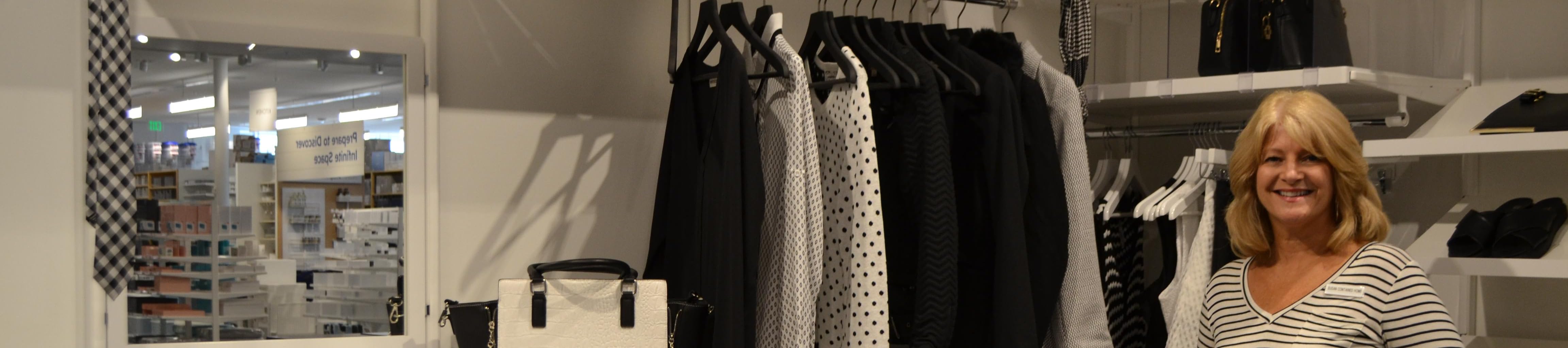 Perfectly Placed Organizer's Amazon Page