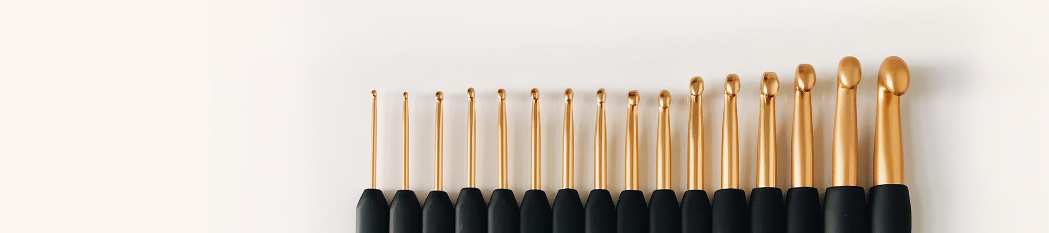 DeBrosse's Amazon Page