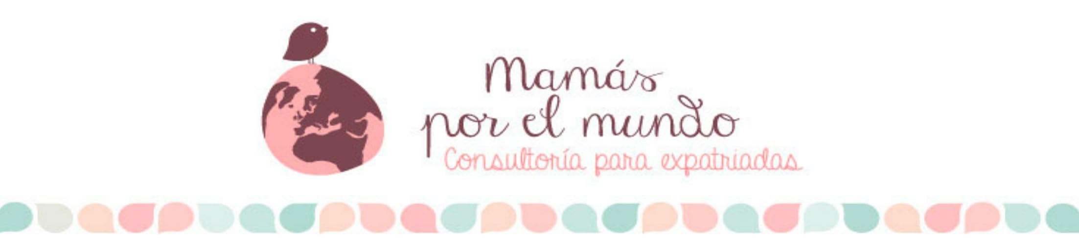 Los recomendados de Erica para familias criado bilingue's Amazon Page