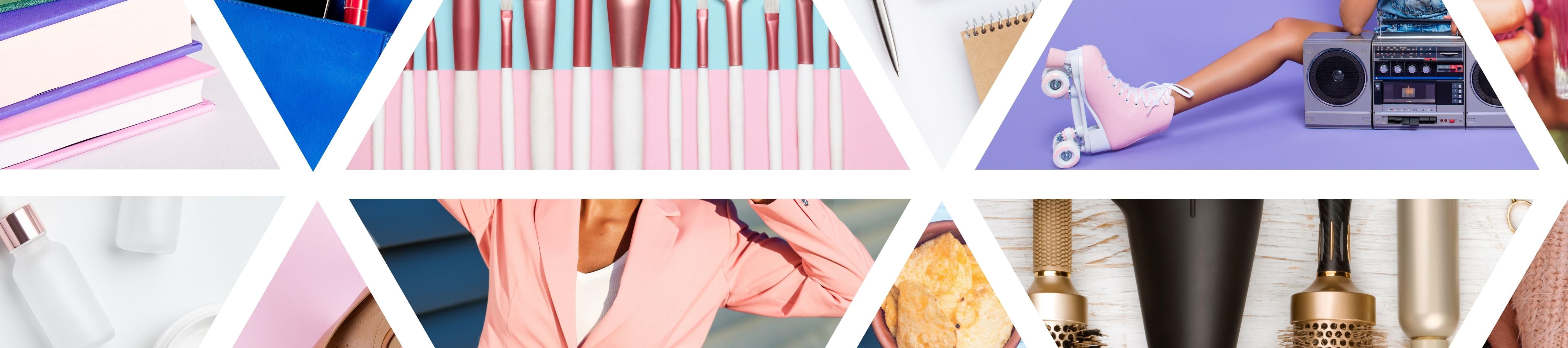 Yasha Wells's Amazon Page