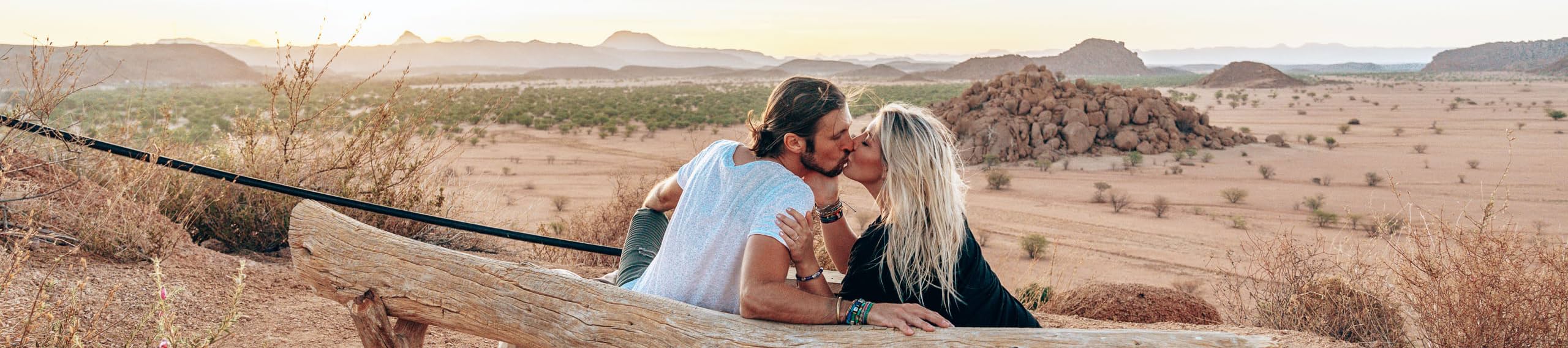 Humble and Free's Amazon Page