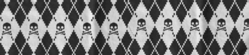 Dee-Dee Lawrence's Amazon Page