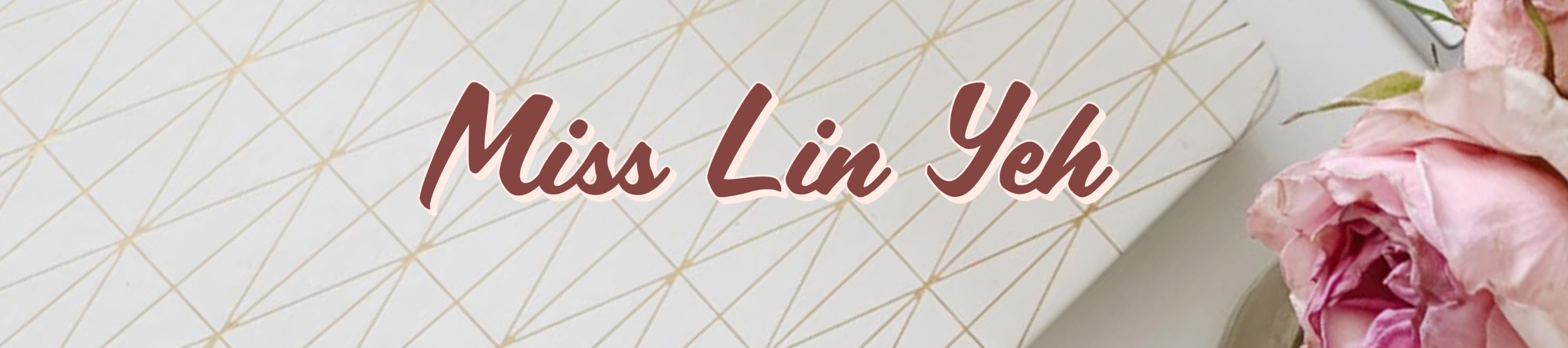 Miss Lin Yeh | Cars | Fashion's Amazon Page