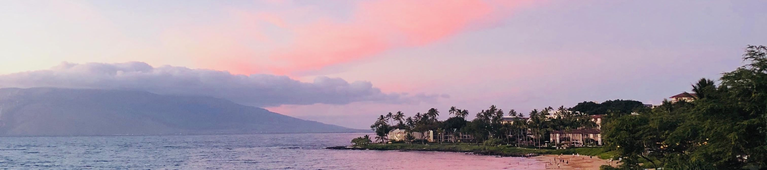 Casey Doherty's Amazon Page