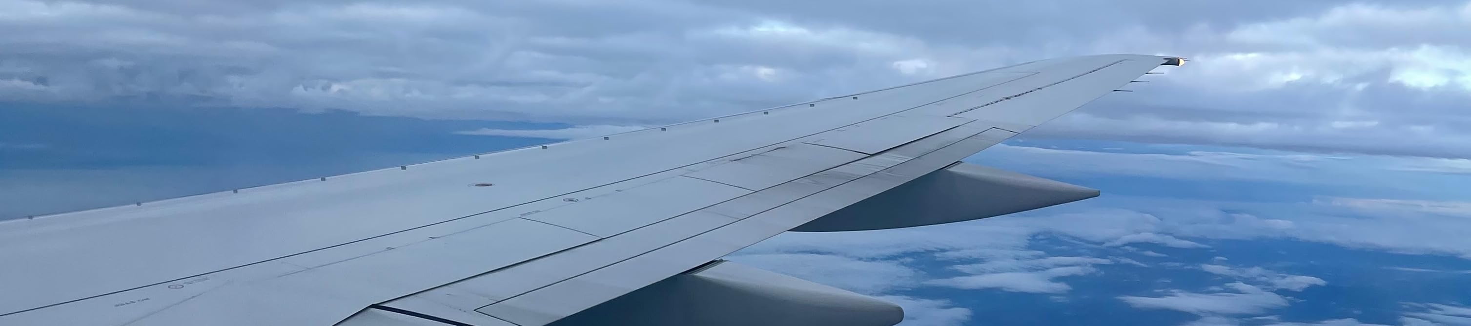 Logan Bell Venable's Amazon Page