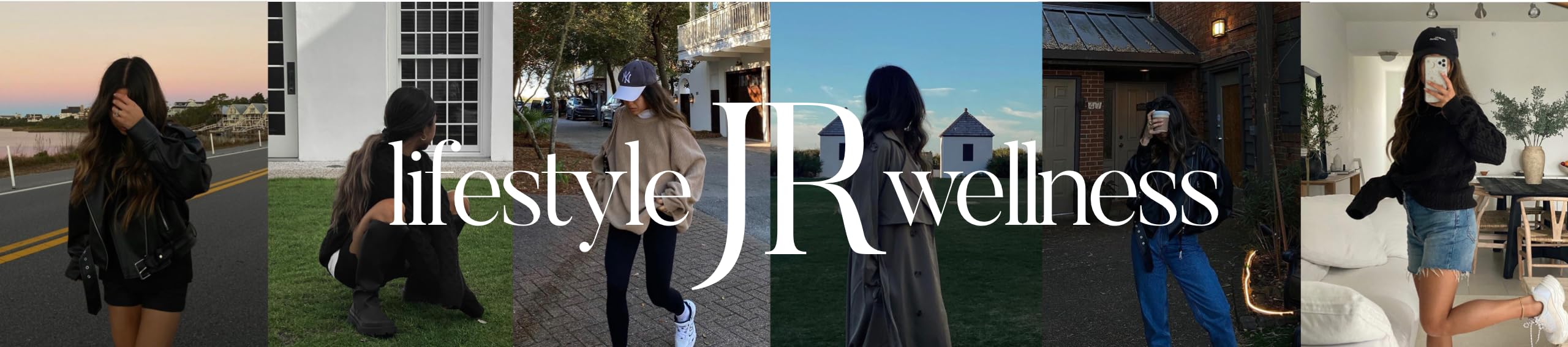 Judith Rios's Amazon Page