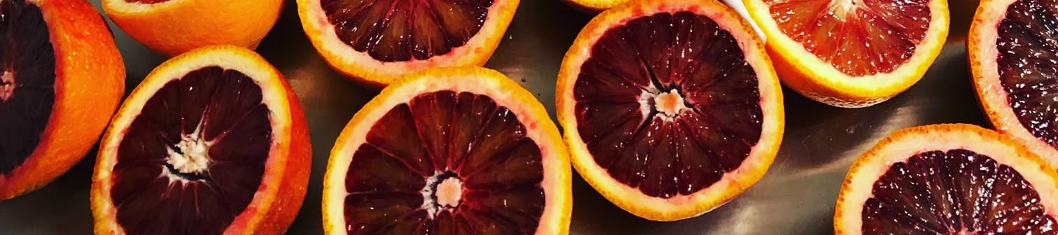 Juice Feaster Recommended Tools's Amazon Page