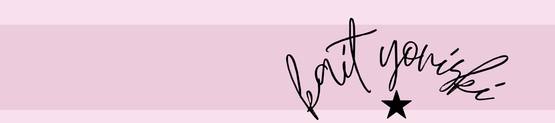 Kait's Amazon Storefront's Amazon Page