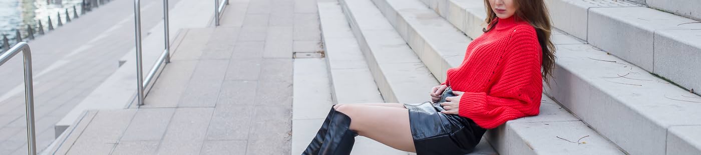 Guzel Style Girl's Amazon Page