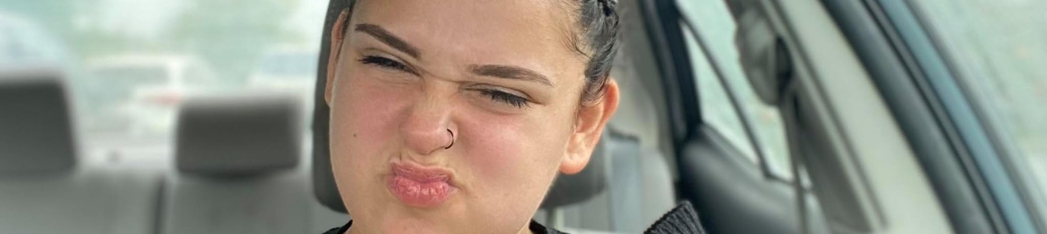 Amandaa's Amazon Page