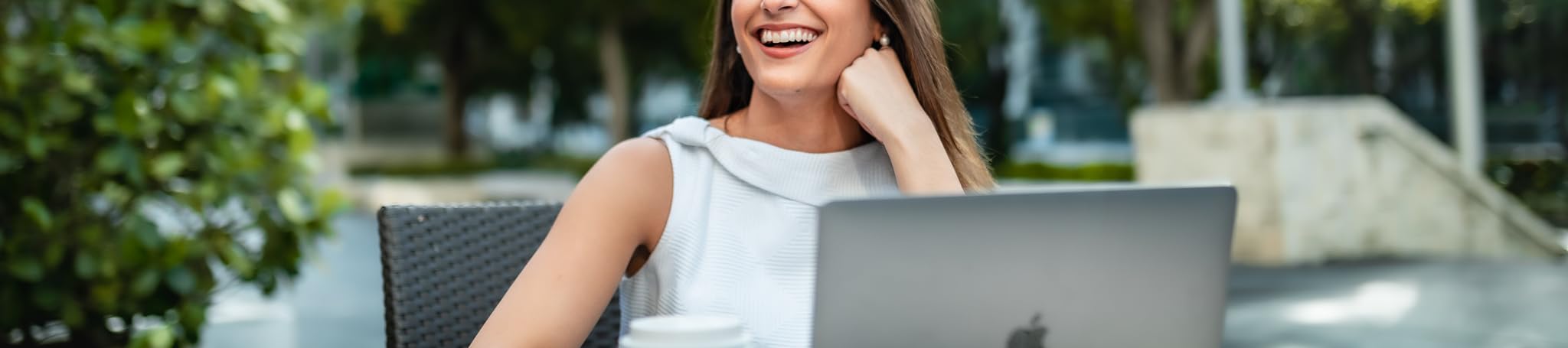 Sharon Tirado's Amazon Page