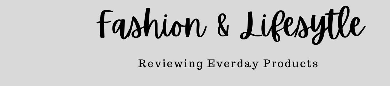 Becca Bee's Amazon Page