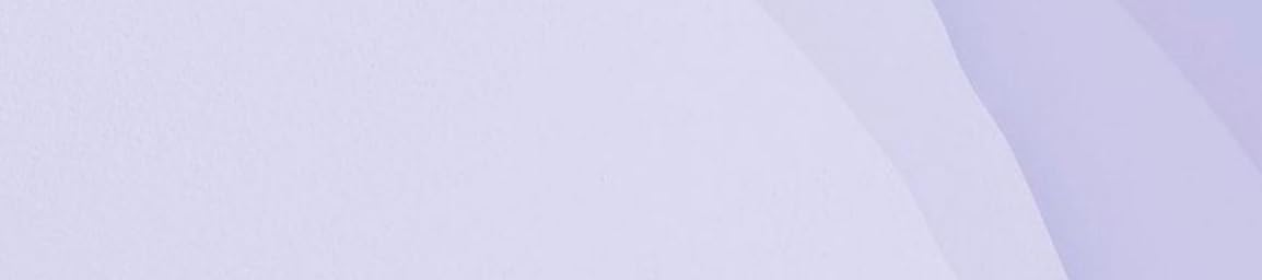 Sarah Rhodes's Amazon Page