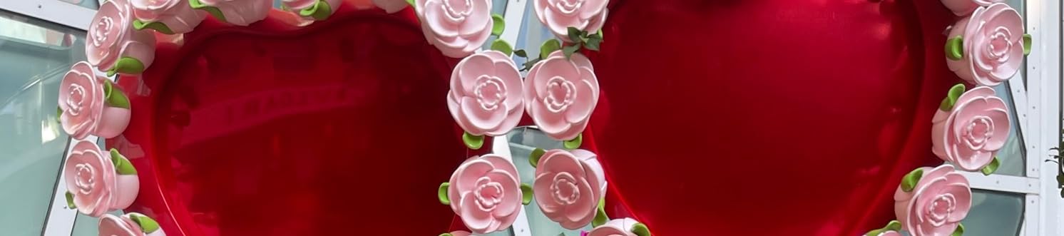 Brynn Morrison ️🌅💗's Amazon Page