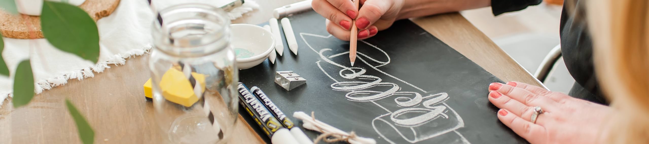 SheShe Design's Amazon Page