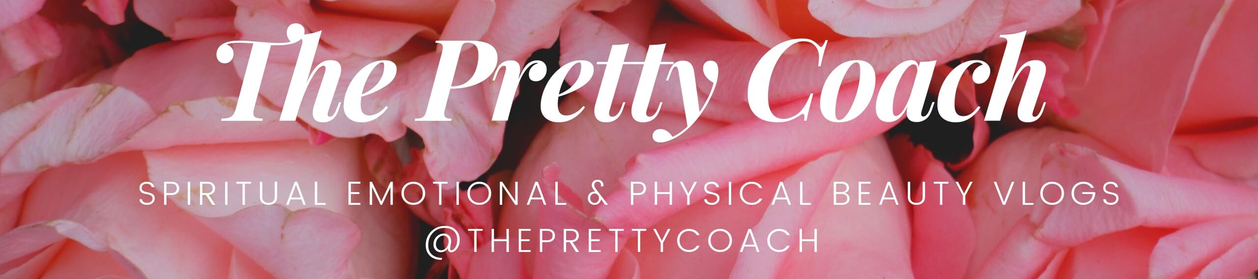 Pretty Souls Gang's Amazon Page