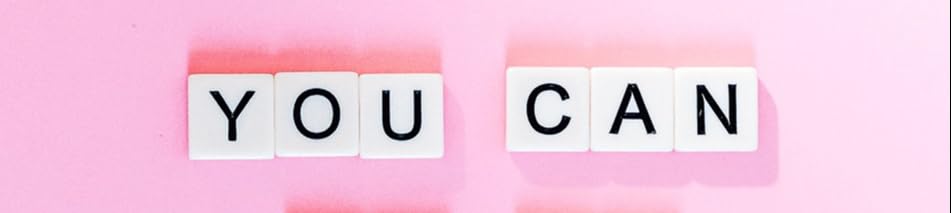 Laudice's Amazon Page