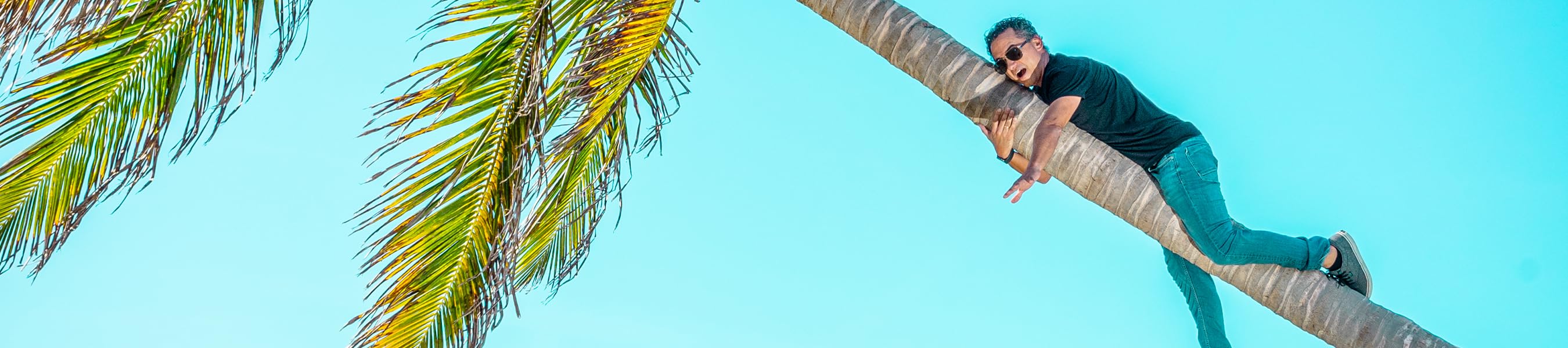 Gomin Planet's Amazon Page