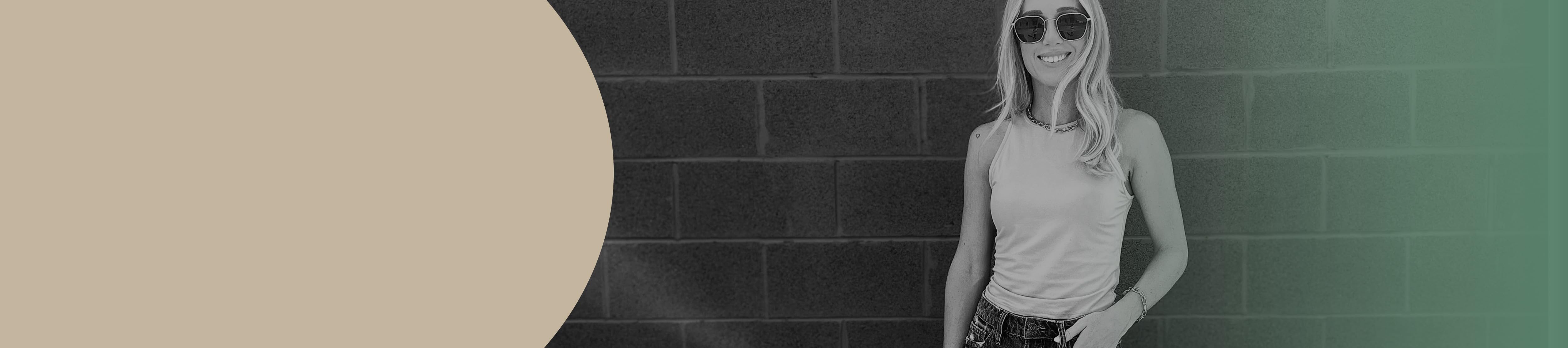 Cassidy Goodson's Amazon Page