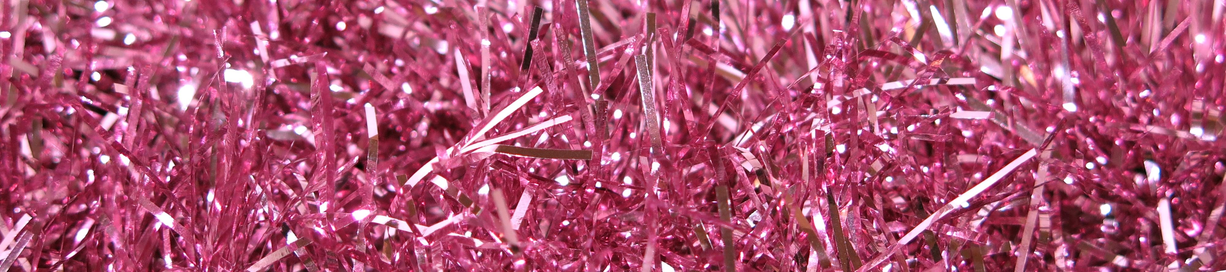 Desanka ☆'s Amazon Page