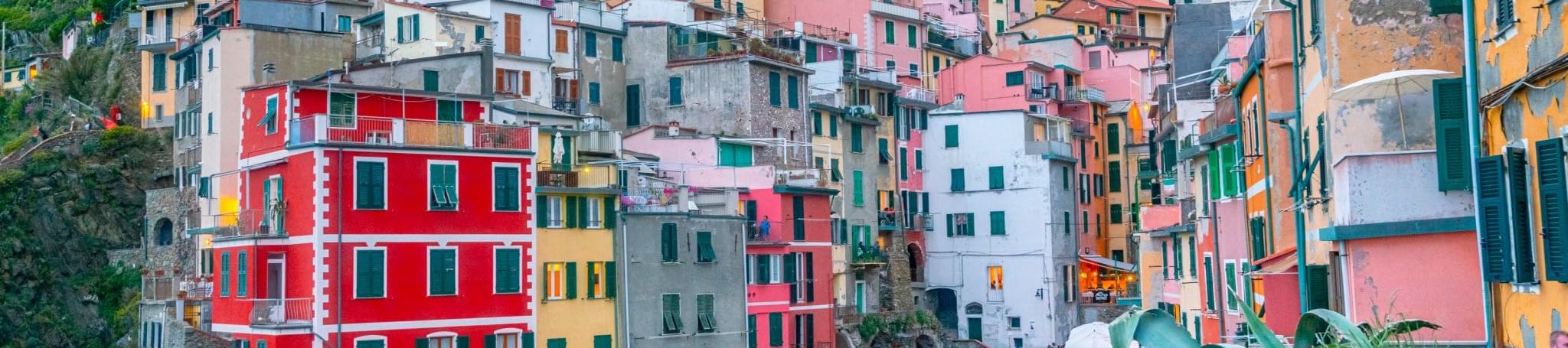 Tad Bit Rad Travels's Amazon Page