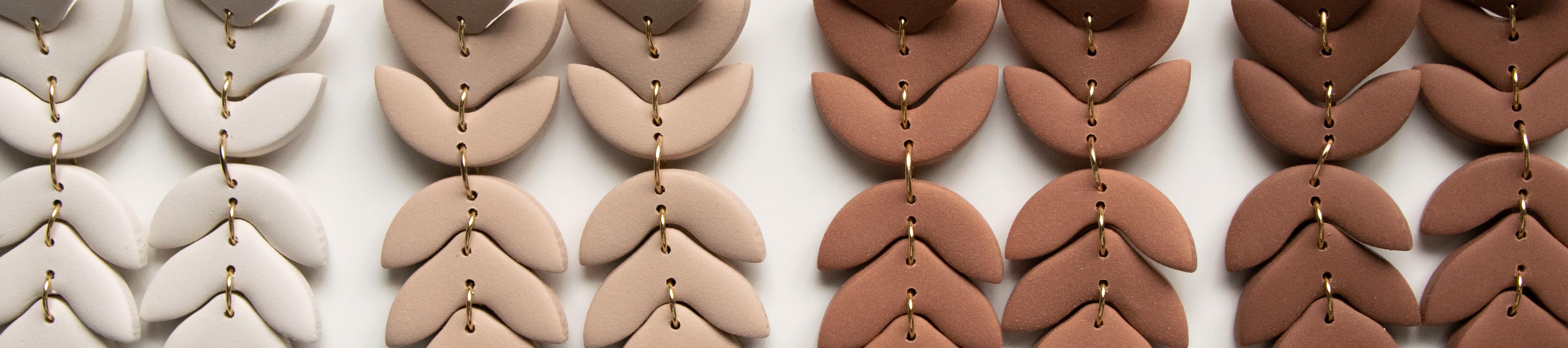 Nell Designs Co.'s Amazon Page