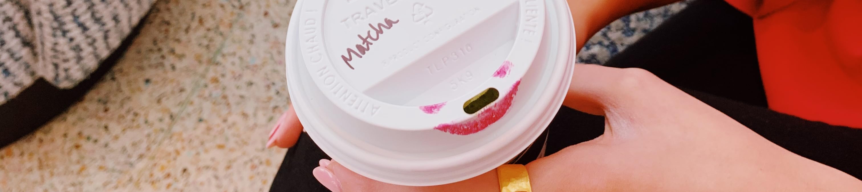 Emily Kinsey's Amazon Page