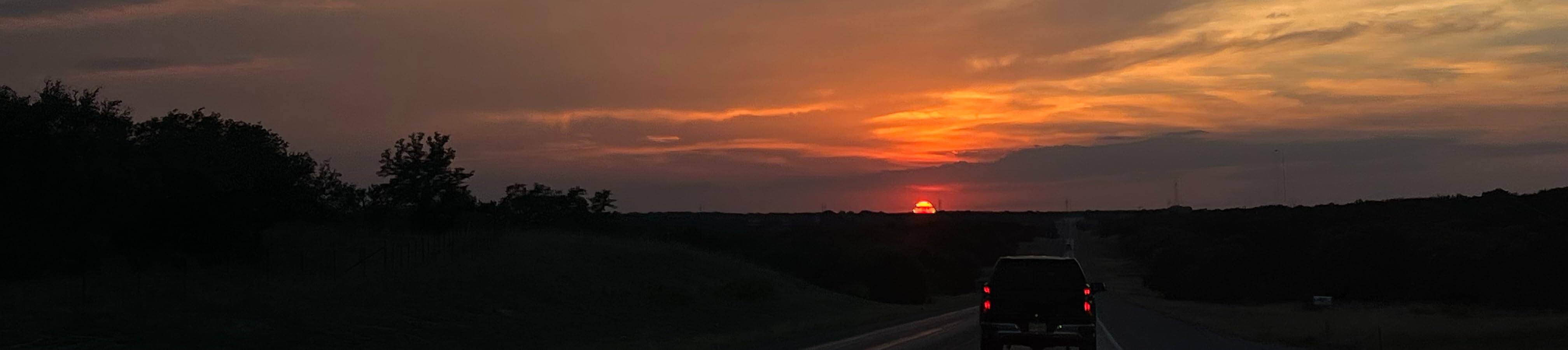 Justice Rogers's Amazon Page