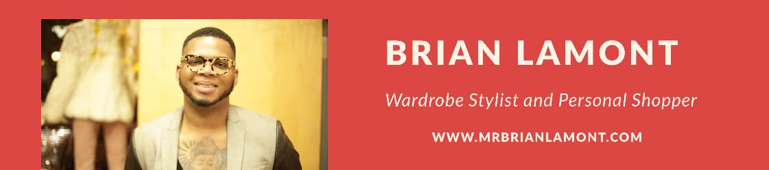 Brian Lamont's Amazon Page