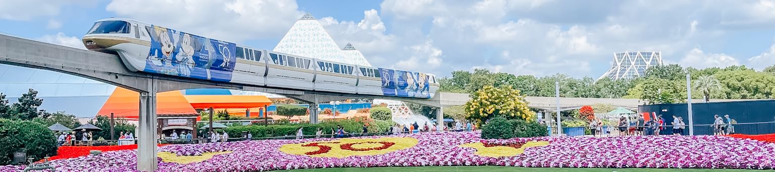 Megan Lanning's Amazon Page