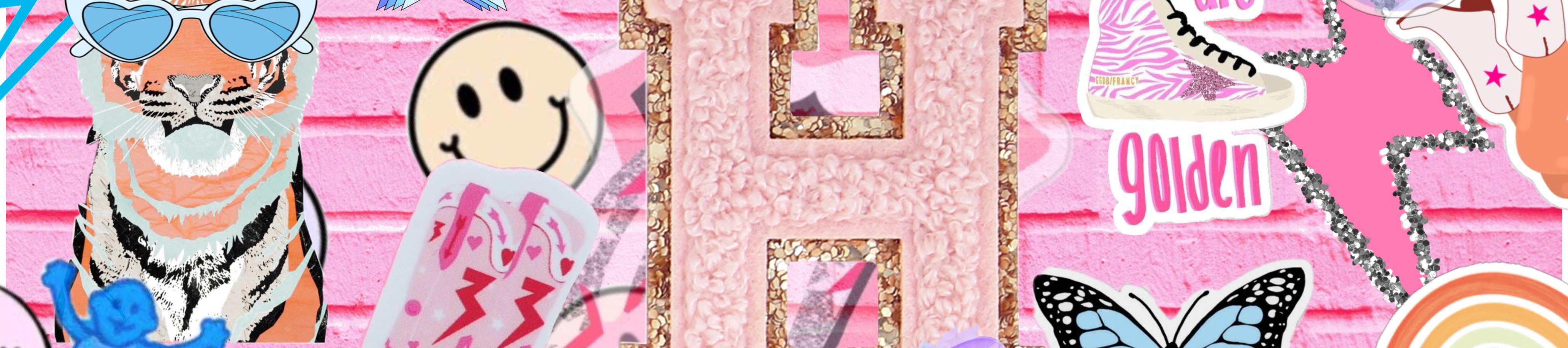 Heather Welper's Amazon Page