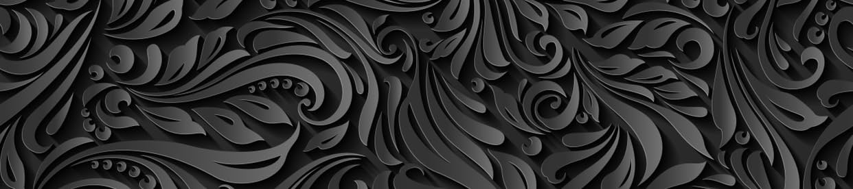 Isyss’ Immaculate Finds's Amazon Page