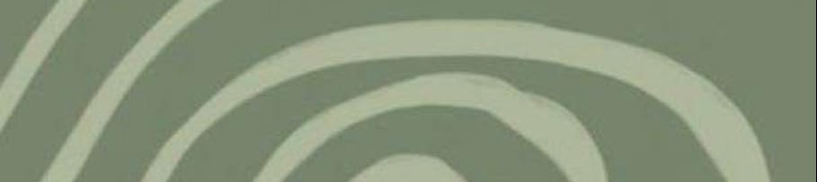 Emma Springer's Amazon Page