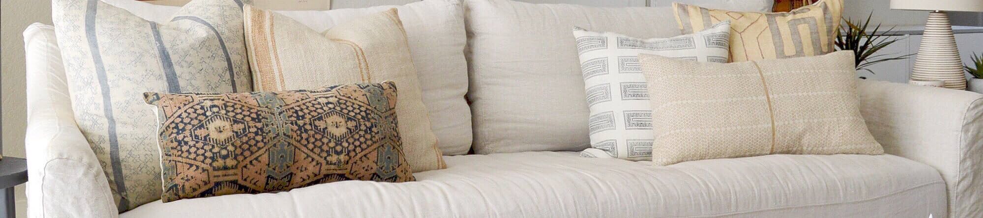 Emerson Grey Designs's Amazon Page