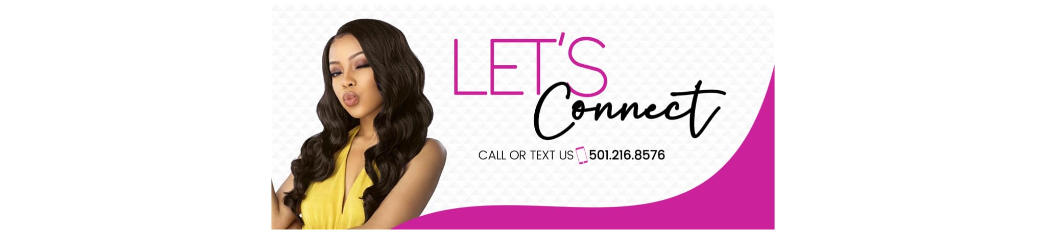 Sheena Scott's Amazon Page