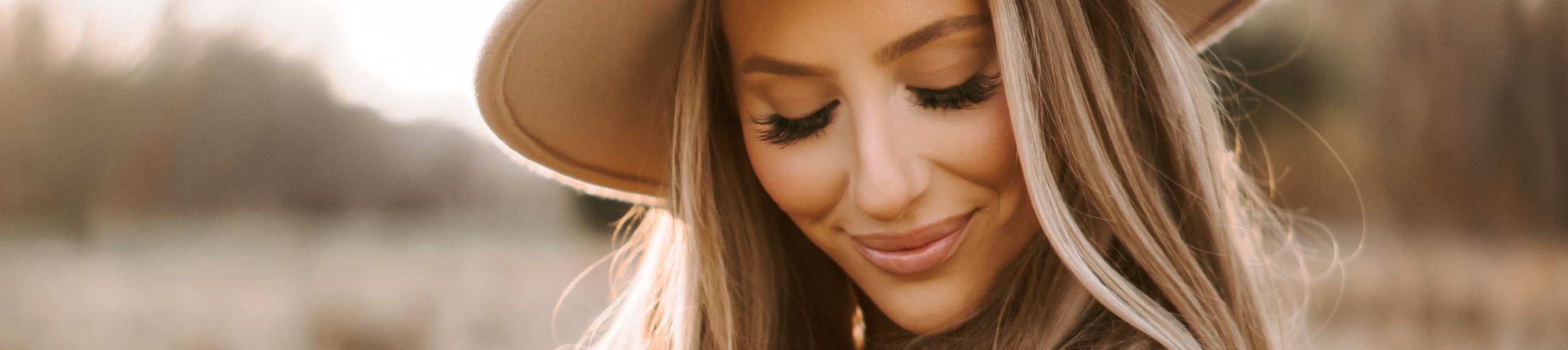 Jamie Saunders's Amazon Page