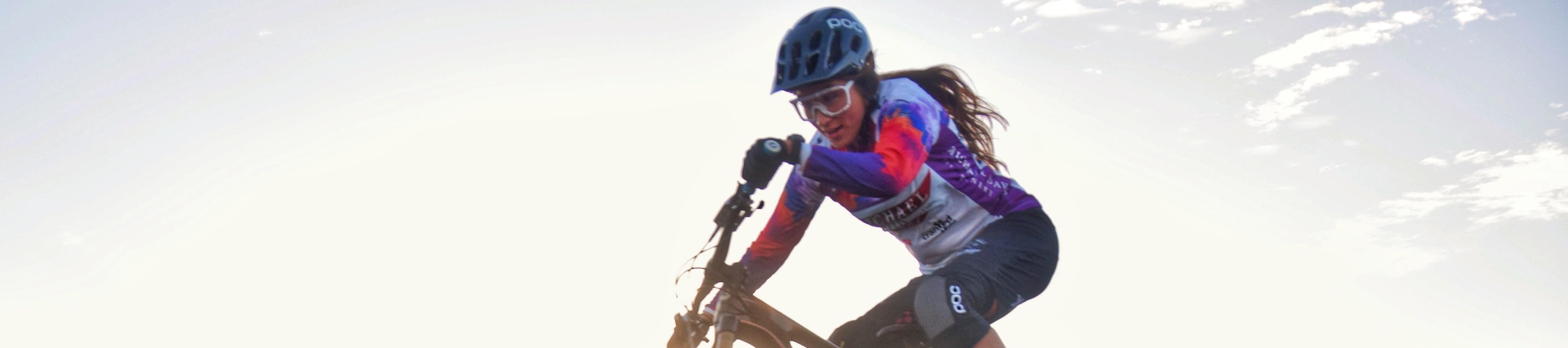 Heather Munive's Amazon Page