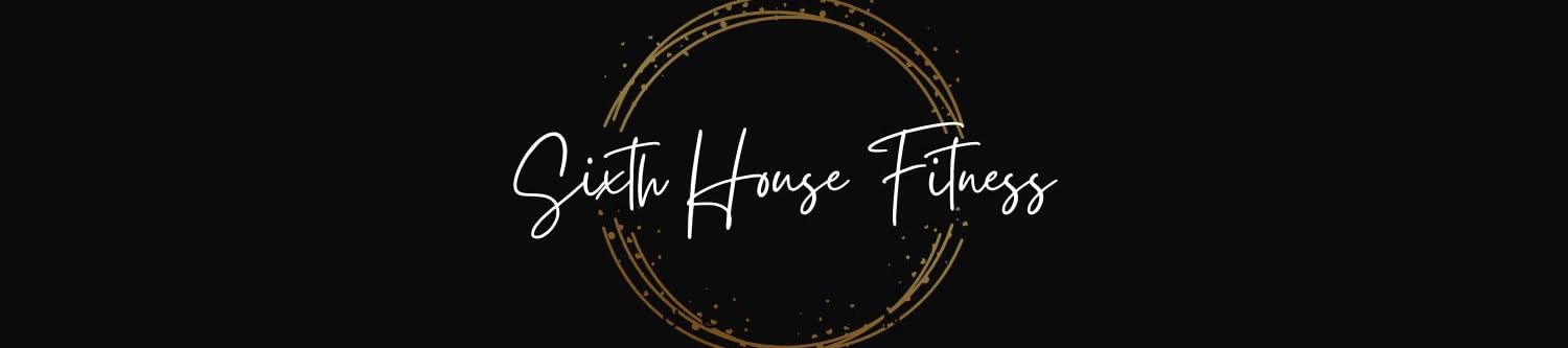 Heather Nall's Amazon Page